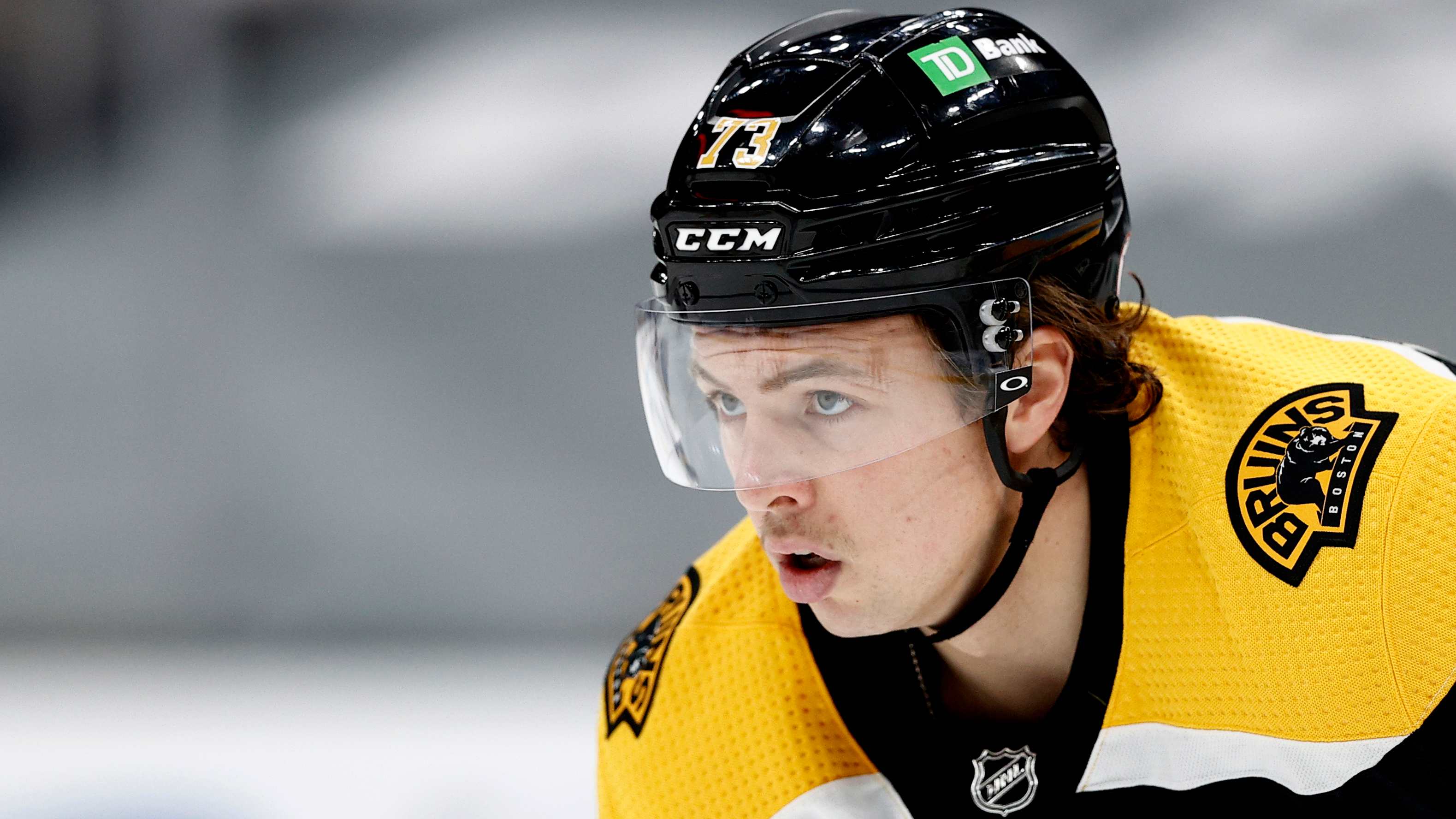 Game Preview: Blackhawks @ Bruins