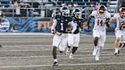 FIU Panthers News - Sports Illustrated