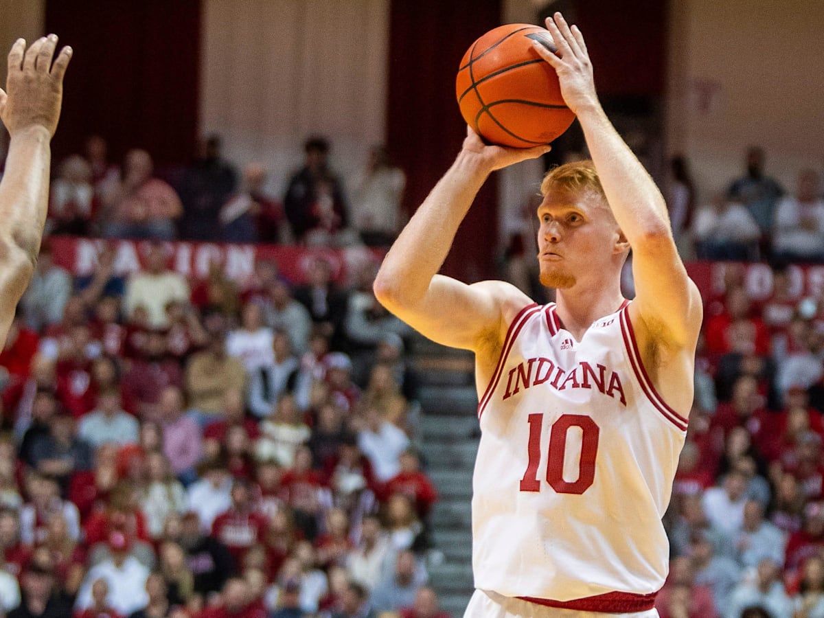 hoosiers basketball coloring pages