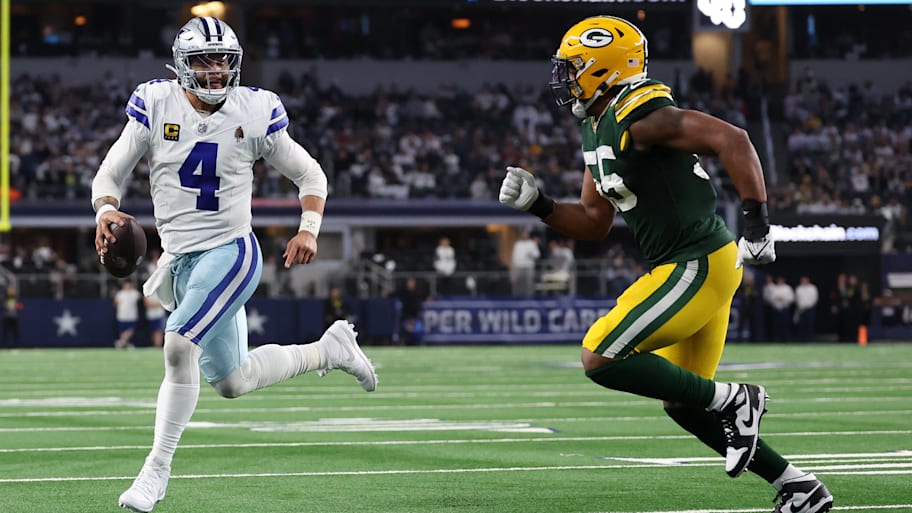 VIDEO: Angelo State volleyball team releases schedule for 2025 season ...