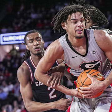 Anthony Edwards Stars In New Sprite Commercial For The Holidays