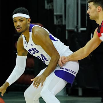 Mike Elko Gives Update on Texas A&M Aggies Summer Workouts