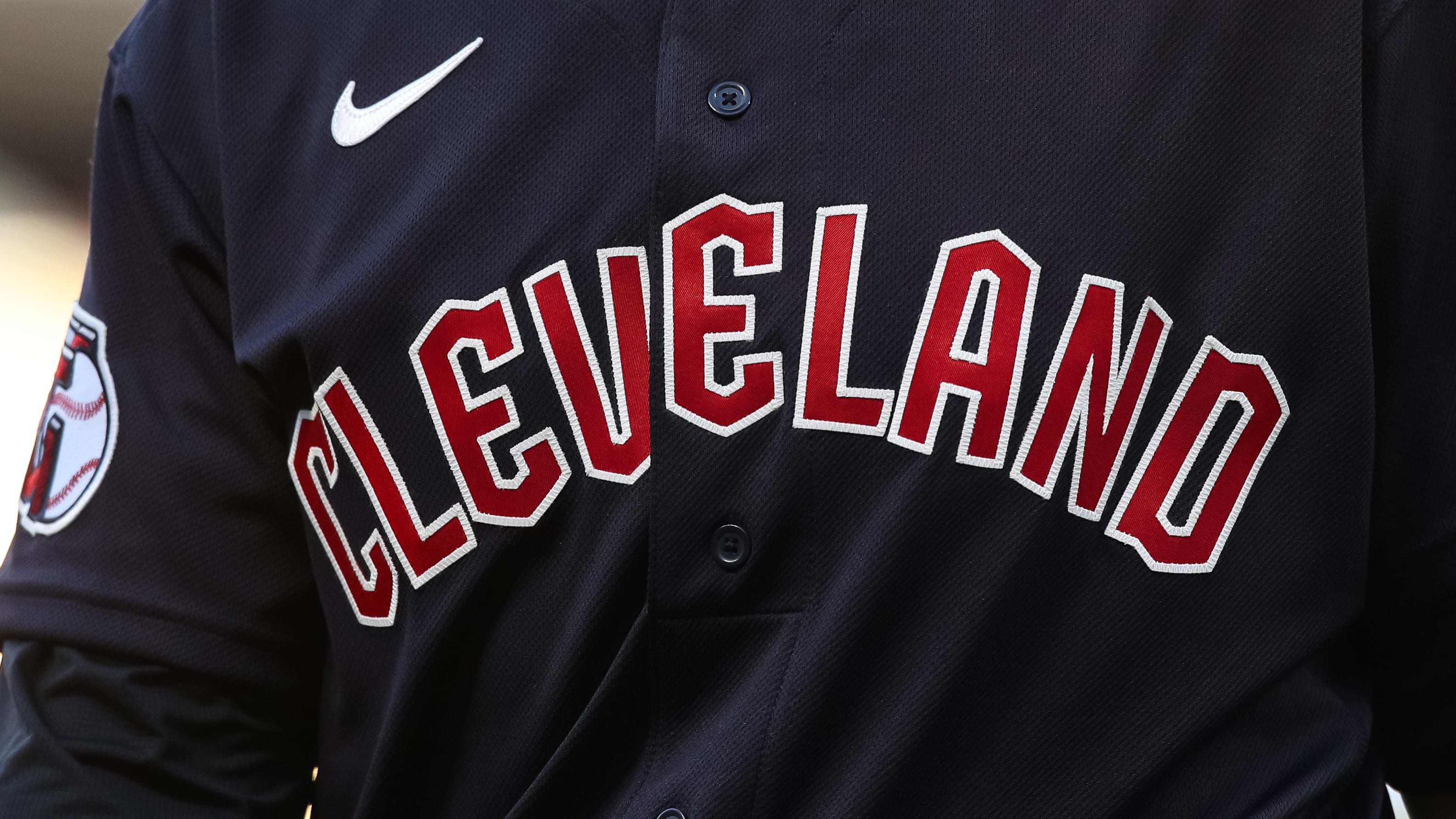 5 starting pitchers the Cleveland Guardians should target before the ...