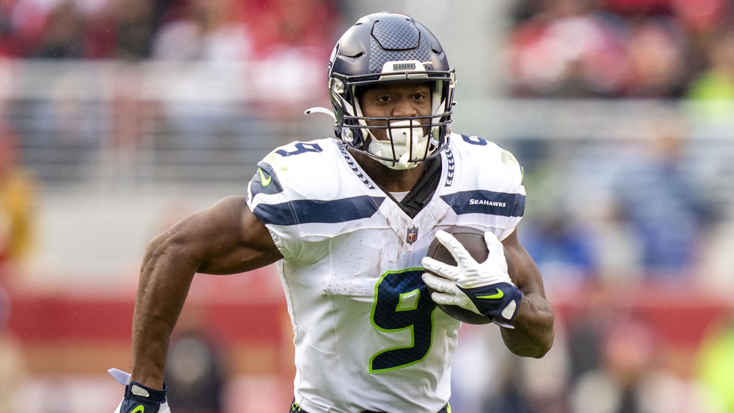 Former MSU Star Turns in Another Standout Performance