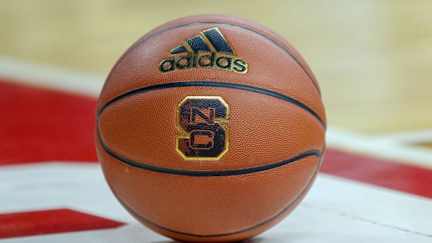 NC State Comes Up Short on Two Highly-Touted Recruits