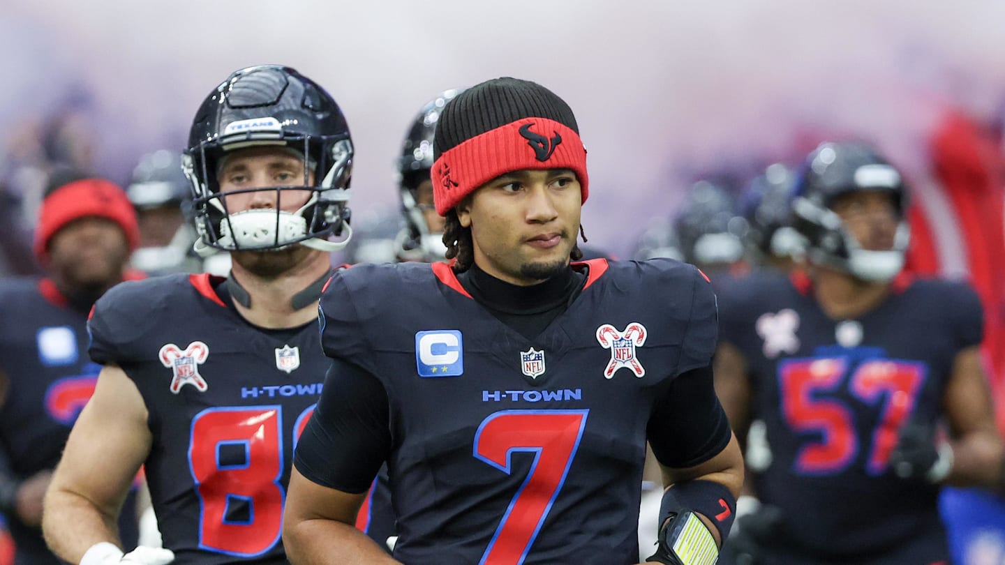 Texans vs. Titans Prediction, Odds, Spread, Injuries, Trends for NFL ... Texans vs. Titans Prediction, Odds, Spread, Injuries, Trends for NFL ...