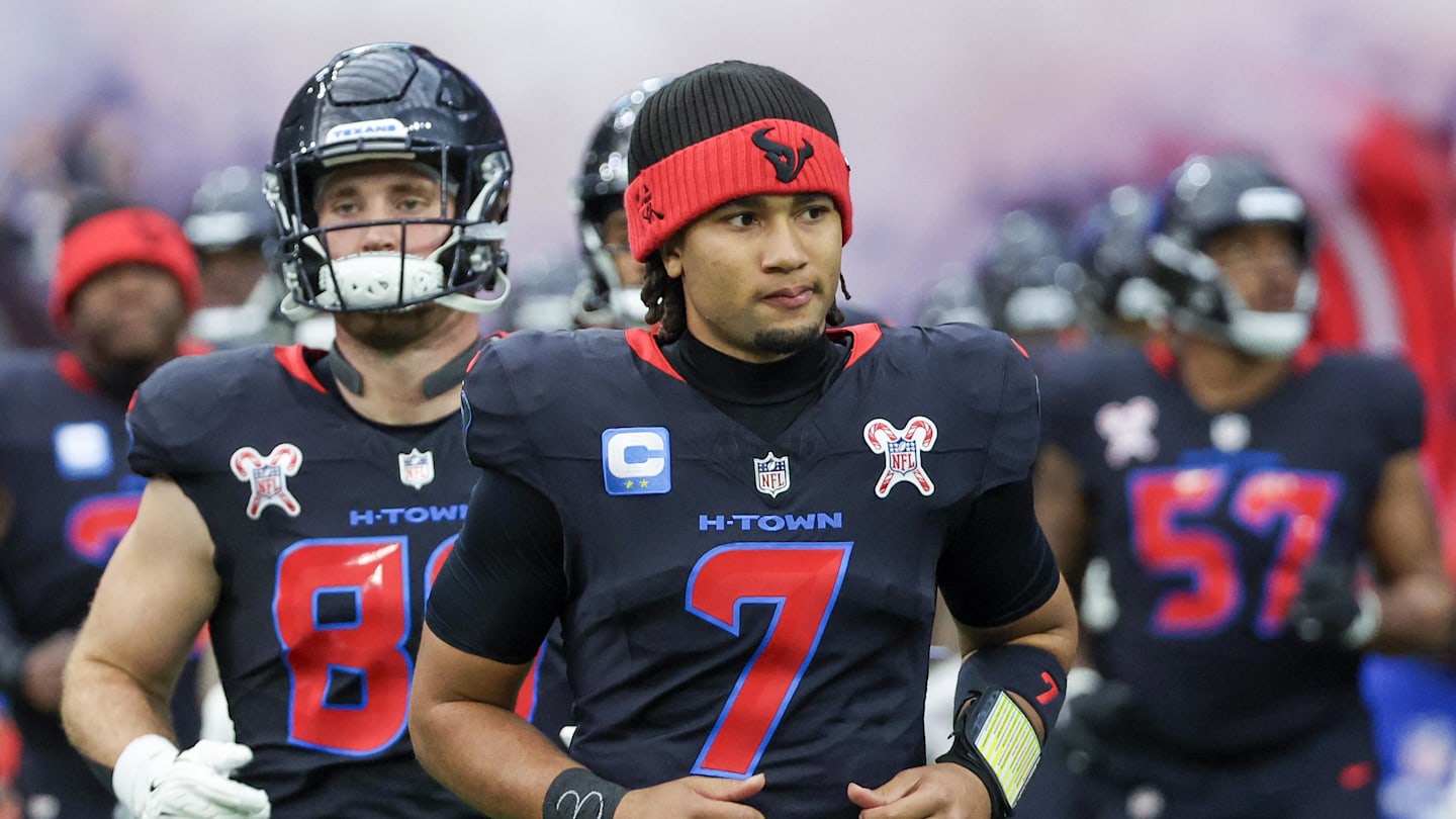 Chargers vs. Texans Ticket Prices: Cheapest and Most Expensive Tickets