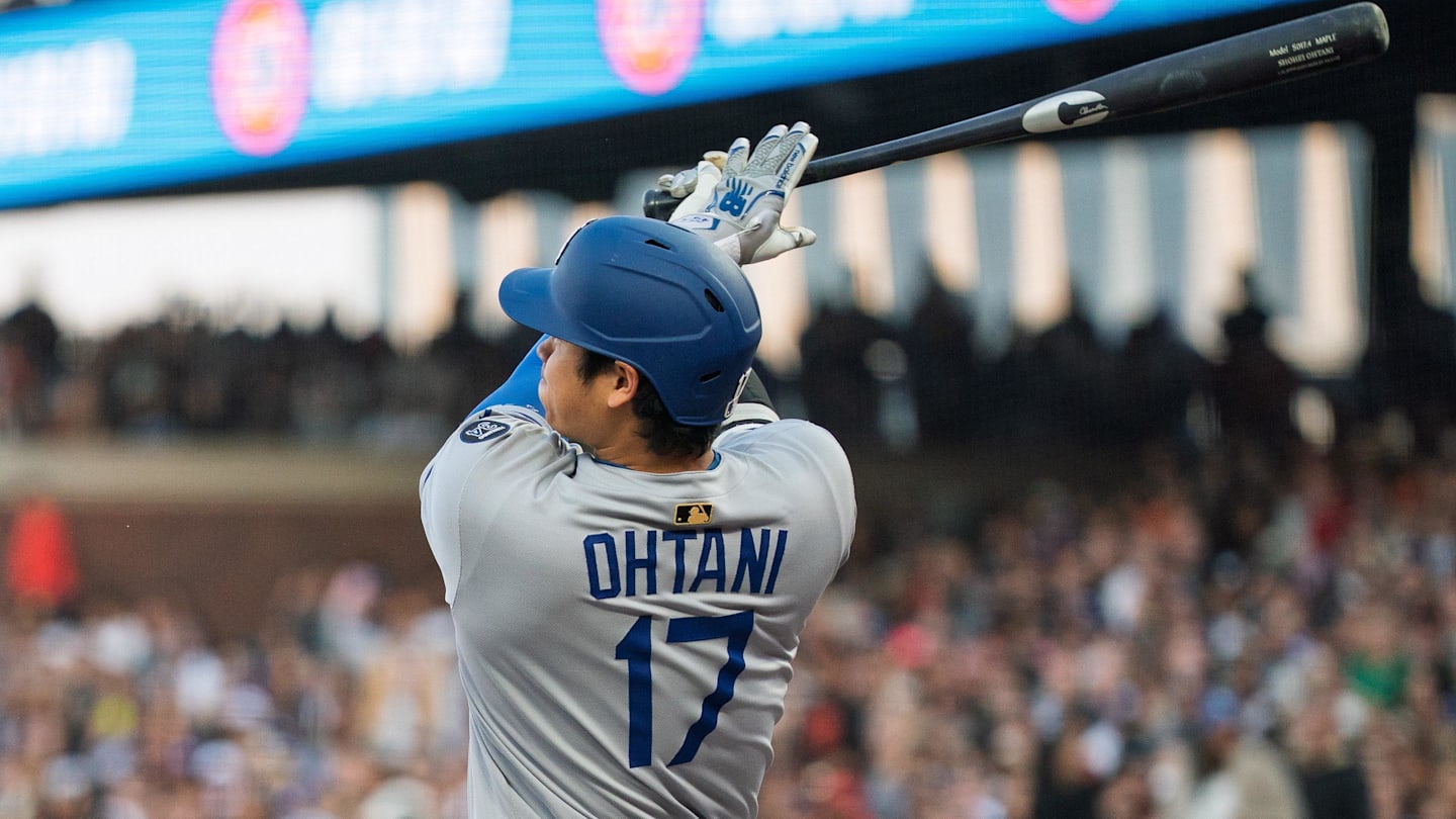 Unefilipina nude videos she always delivers, as do each the