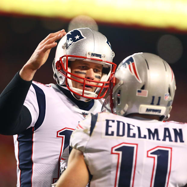 julian edelman coloring pages