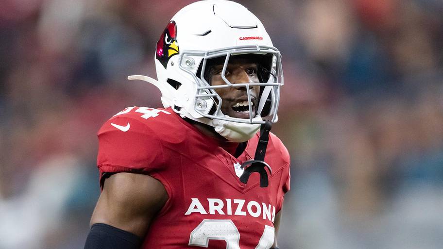 5 Dallas Cowboys Who Could Make First Pro Bowl in 2026 | Yardbarker