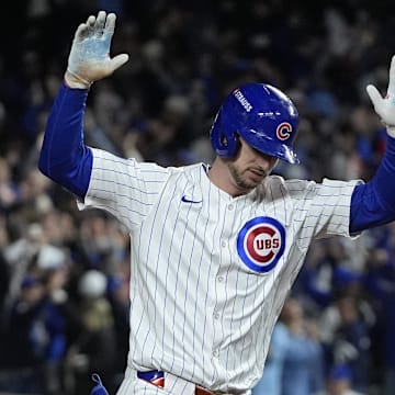 San Francisco Giants' Justin Verlander Reaches Historic Career Milestone