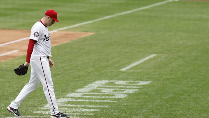 worst mlb player ever