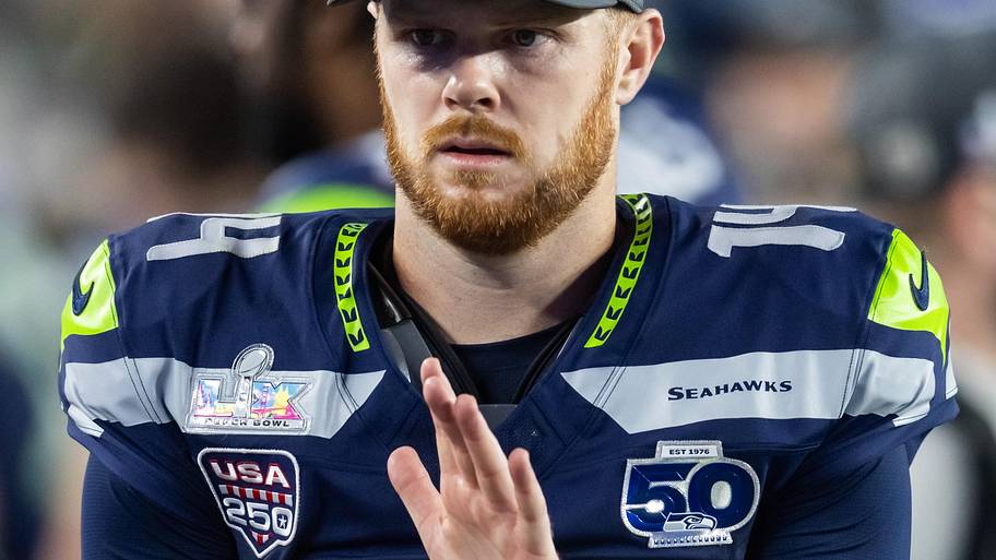 Seahawks Have the Perfect Mindset as Reigning Super Bowl Champs ...