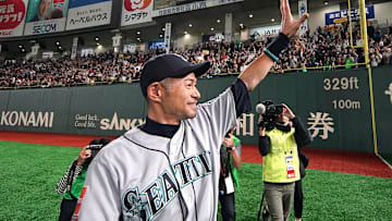 Tom Verducci - Sports Illustrated