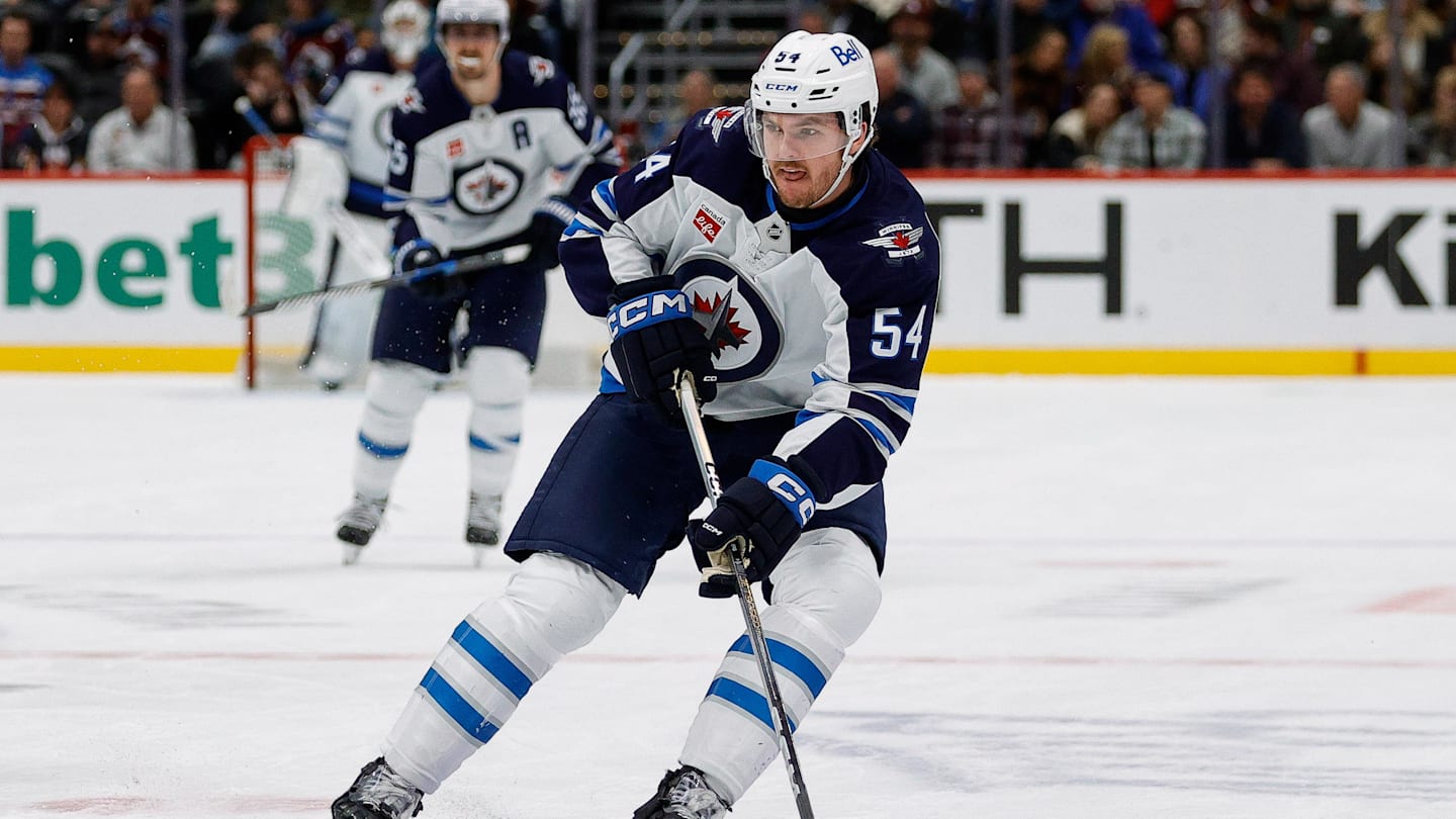 Zyan dom onlyfans if you re reading this, just book her.