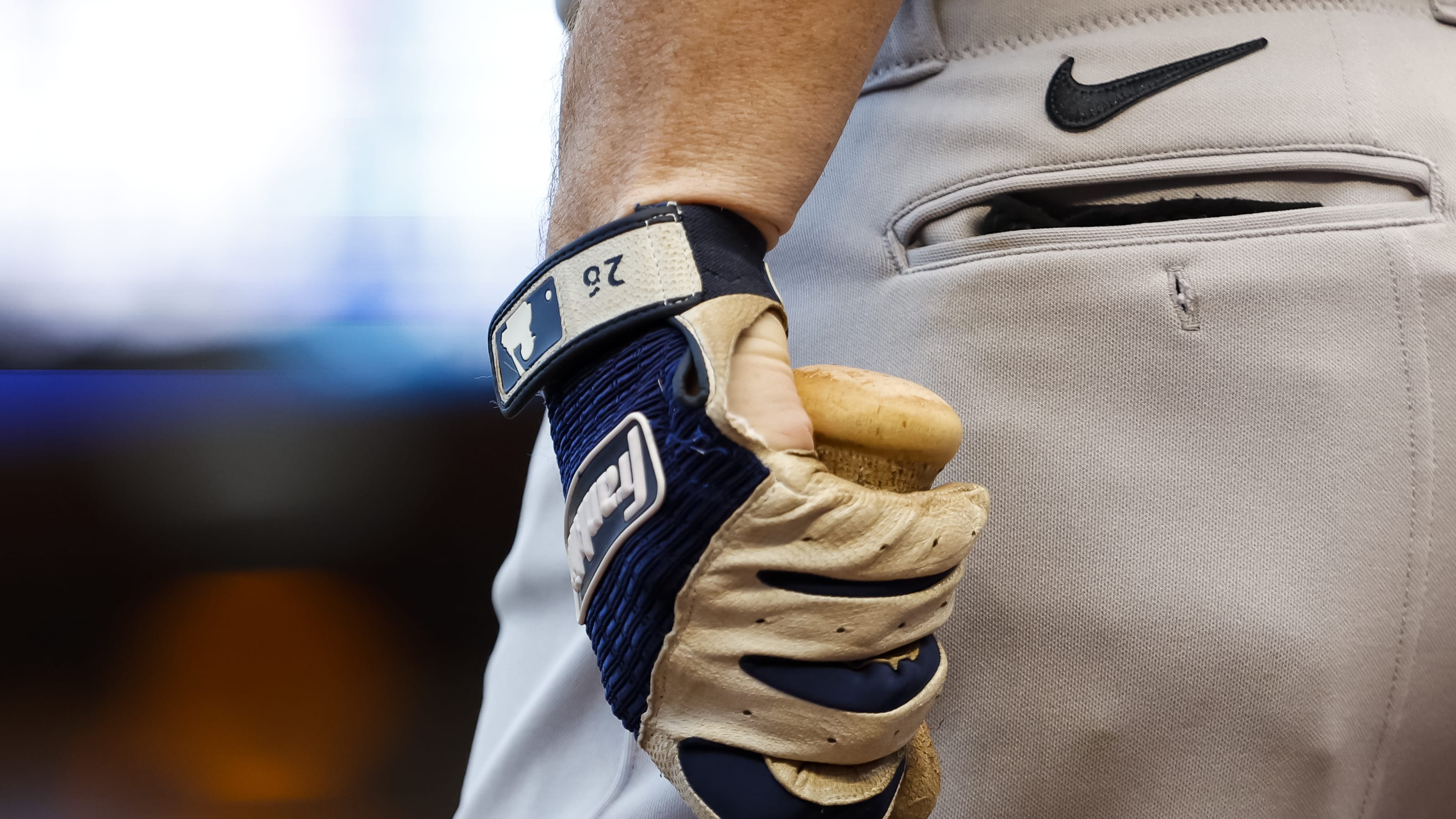 MLB scout calls Yankees' FCL team most talented roster at level in ...