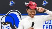 Football - Tulane Green Wave On SI - Sports Illustrated