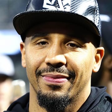 BKFC Announces Debut Date Of Kimbo Slice's Son, Kevin Ferguson Jr.