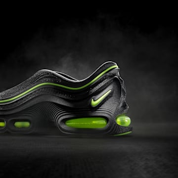 The Air Jordan 5 "Grape" Quietly Restocked Again Online