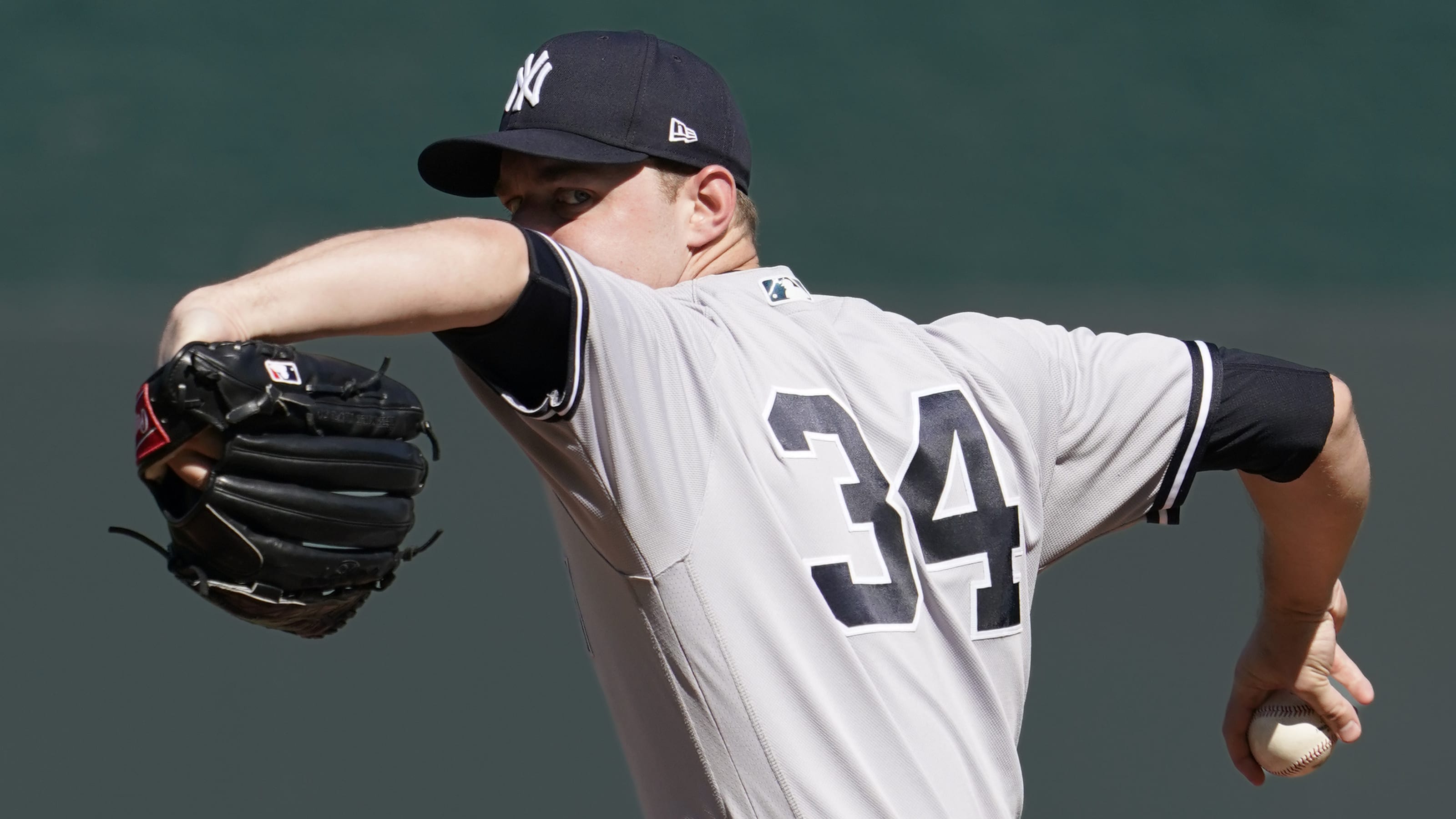 Meet the new San Diego Padres after Juan Soto trade with New York Yankees