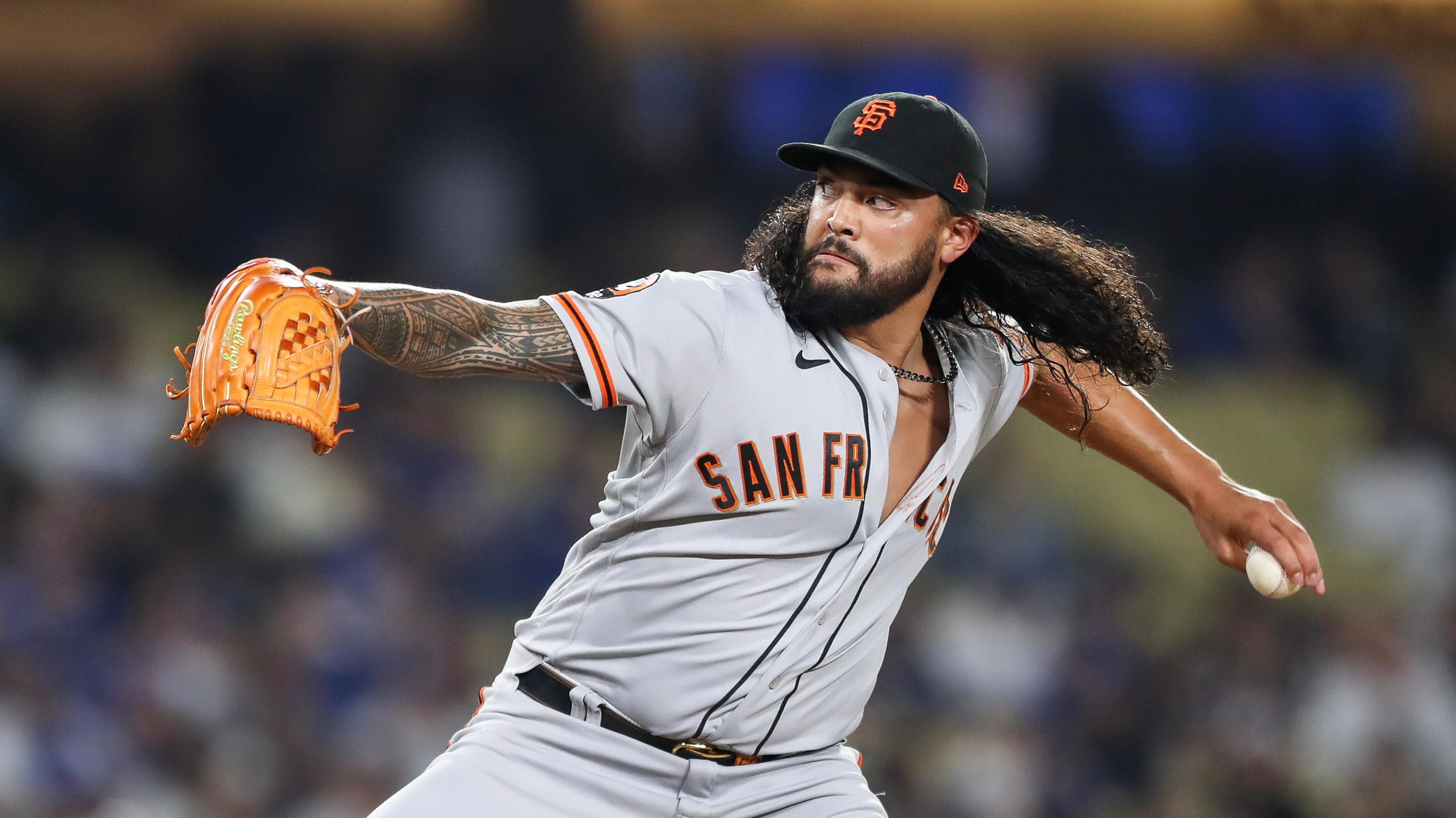 3 free agents the Reds should sign immediately before big-market teams ...