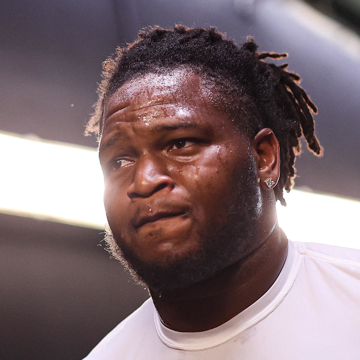 carter individual rules