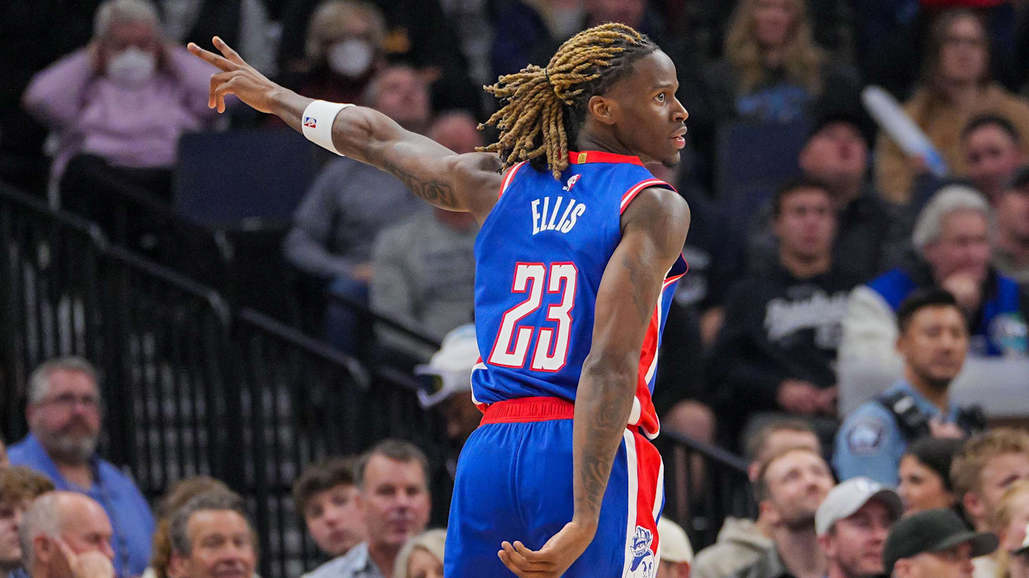 Hijabis erome faceTime confirmation favors messaging no