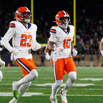 Bokep stw hijab twitter