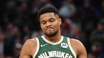 Milwaukee Bucks Rumors, Trades, Free Agency - Behind the Buck Pass