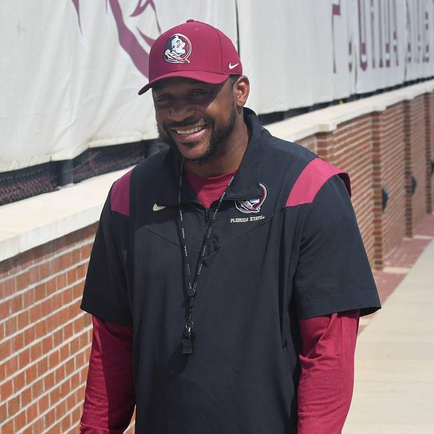 Three players who could define FSU football's home game against Pittsburgh