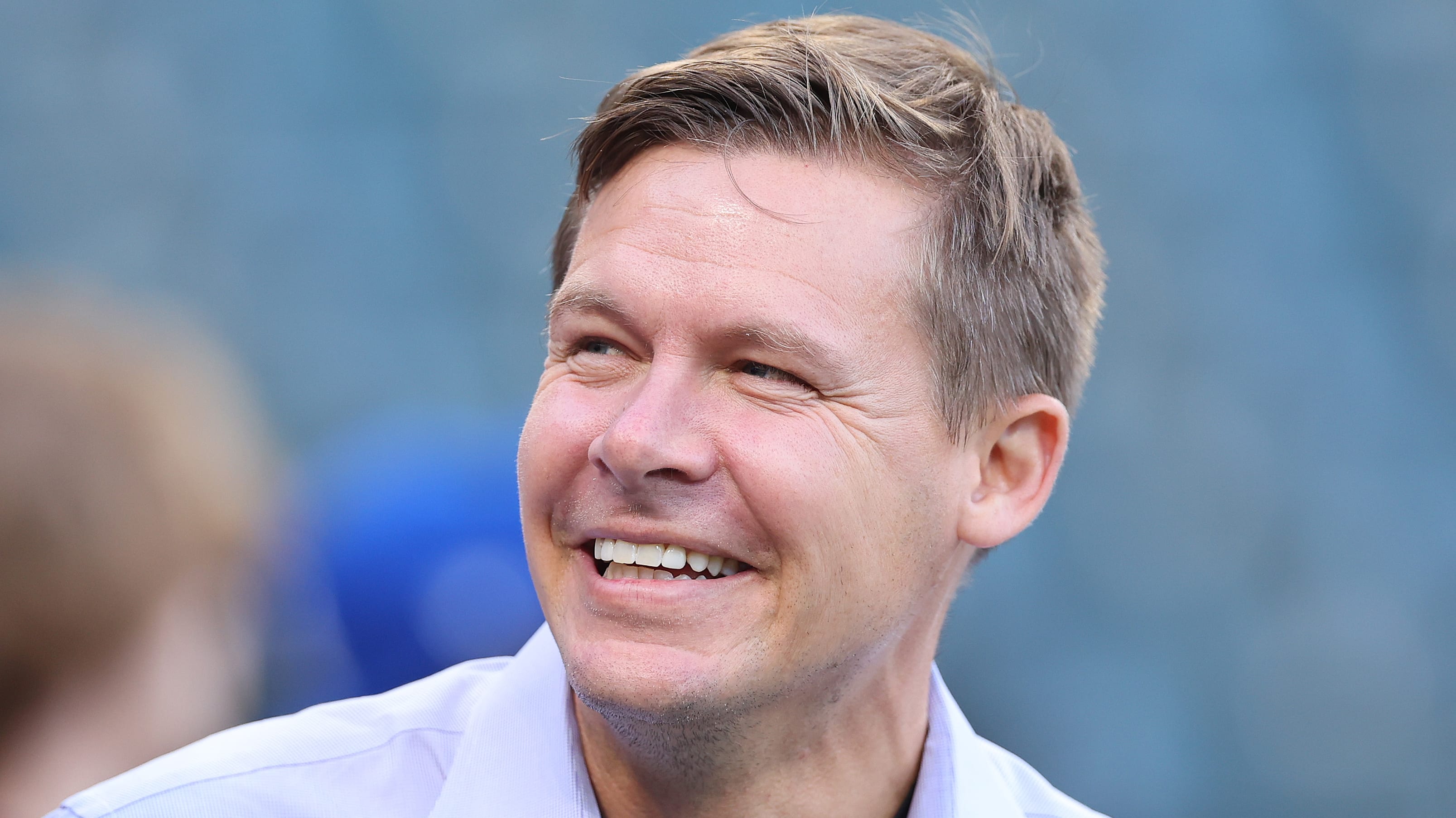 2 good moves and 3 mistakes Chicago White Sox GM Chris Getz made at the ...