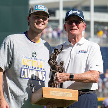 Mariners Take Massive Step with Julio Rodriguez in Tuesday's Game vs ...