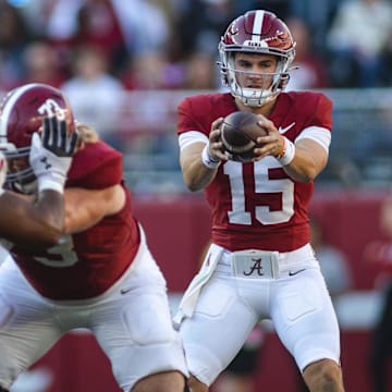 2026 Brody Keefe Talks Tennessee Recruitment Following Most Recent Visit