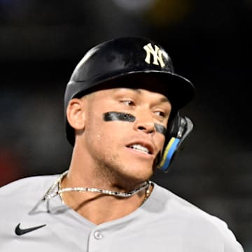 Miguel Cabrera and Joey Votto Go Viral For Photo Before Final Game of ...