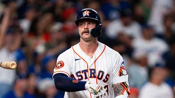 MLB Rumors & Updates - FanSided