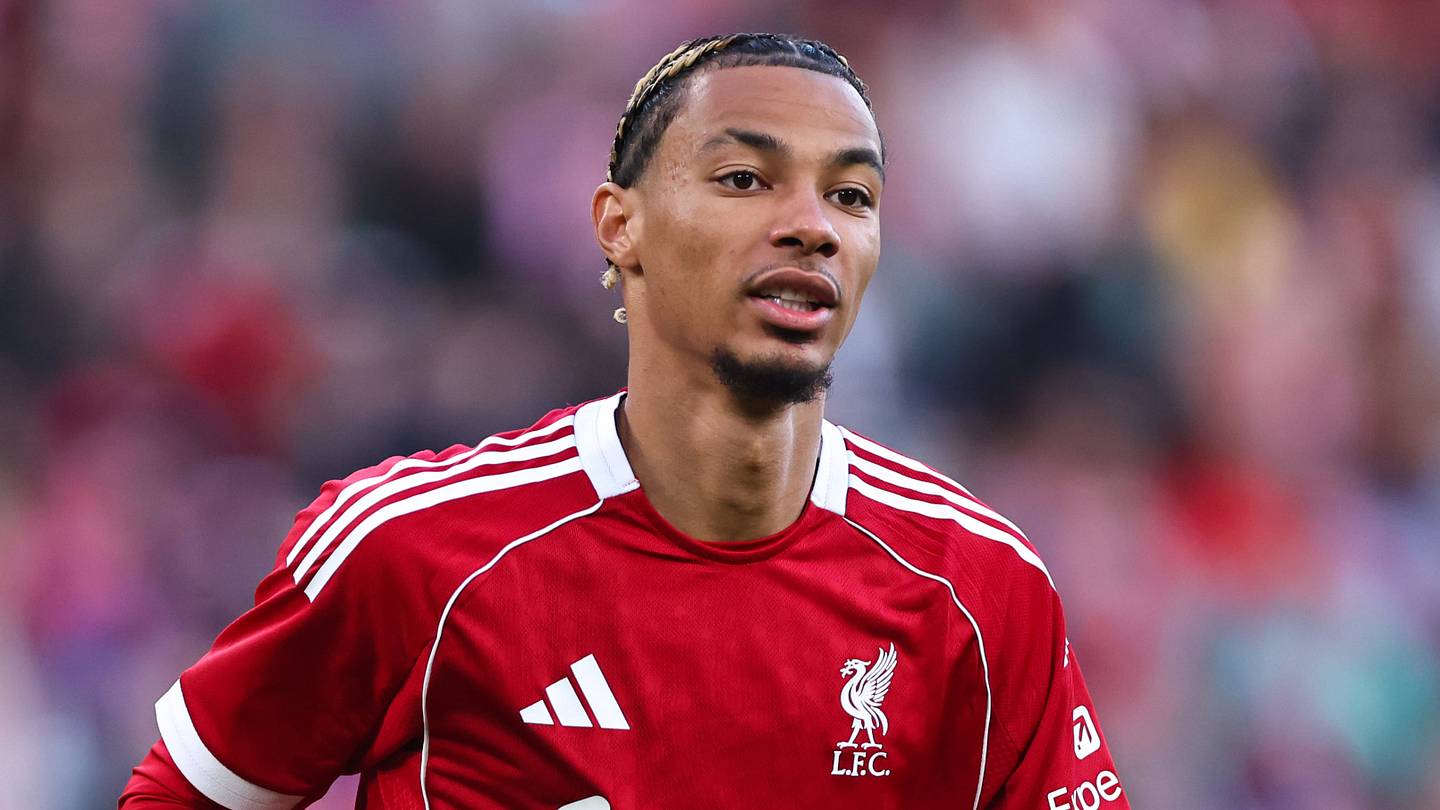 Hugo Ekitike: Agent Reveals How Liverpool Hijacked Newcastle Transfer