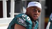Philadelphia Eagles News - Sports Illustrated Page 328