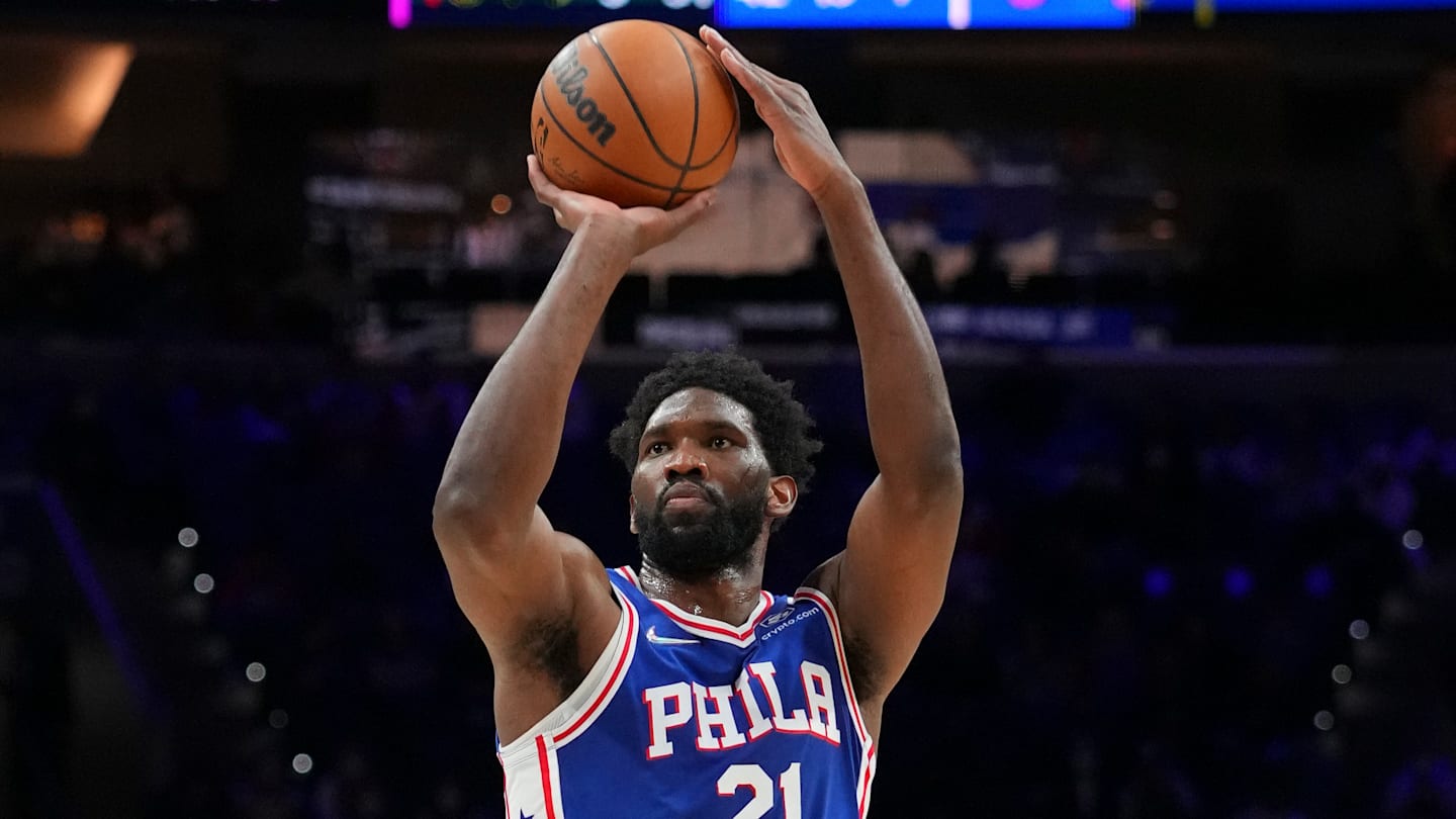 NBA Predictions Today Picks Odds For NBA Games Tonight Jan 27 nba-predictions-today-picks-odds-for-nba-games-tonight-jan-27