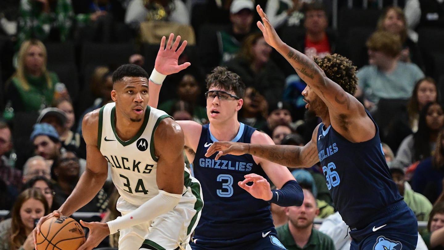 Joelbazzetti not too shabby but average and not as young.