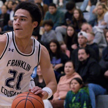 Grayson vs. Thompson football: How to watch, buy tickets & get live ...