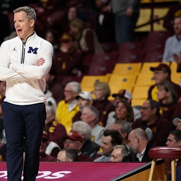 Gophers officially sign Zoey Bershers and Makena Christian to 2025 class