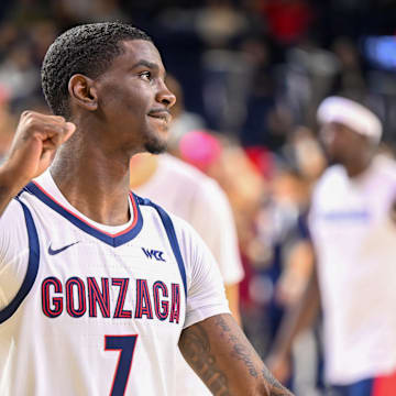 Tyon Grant-Foster granted practice waiver by NCAA