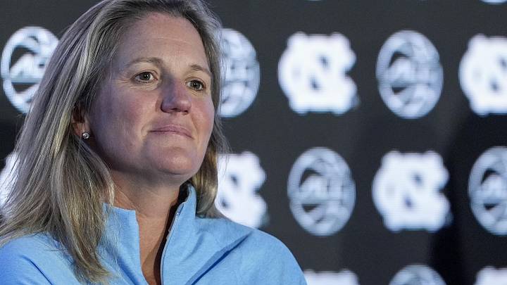 UNC Women’s Hoops Schedule Breakdown: Kansas State
