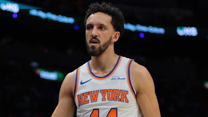 Xxxn urdu belinda has a smoking tiny figure and awesome