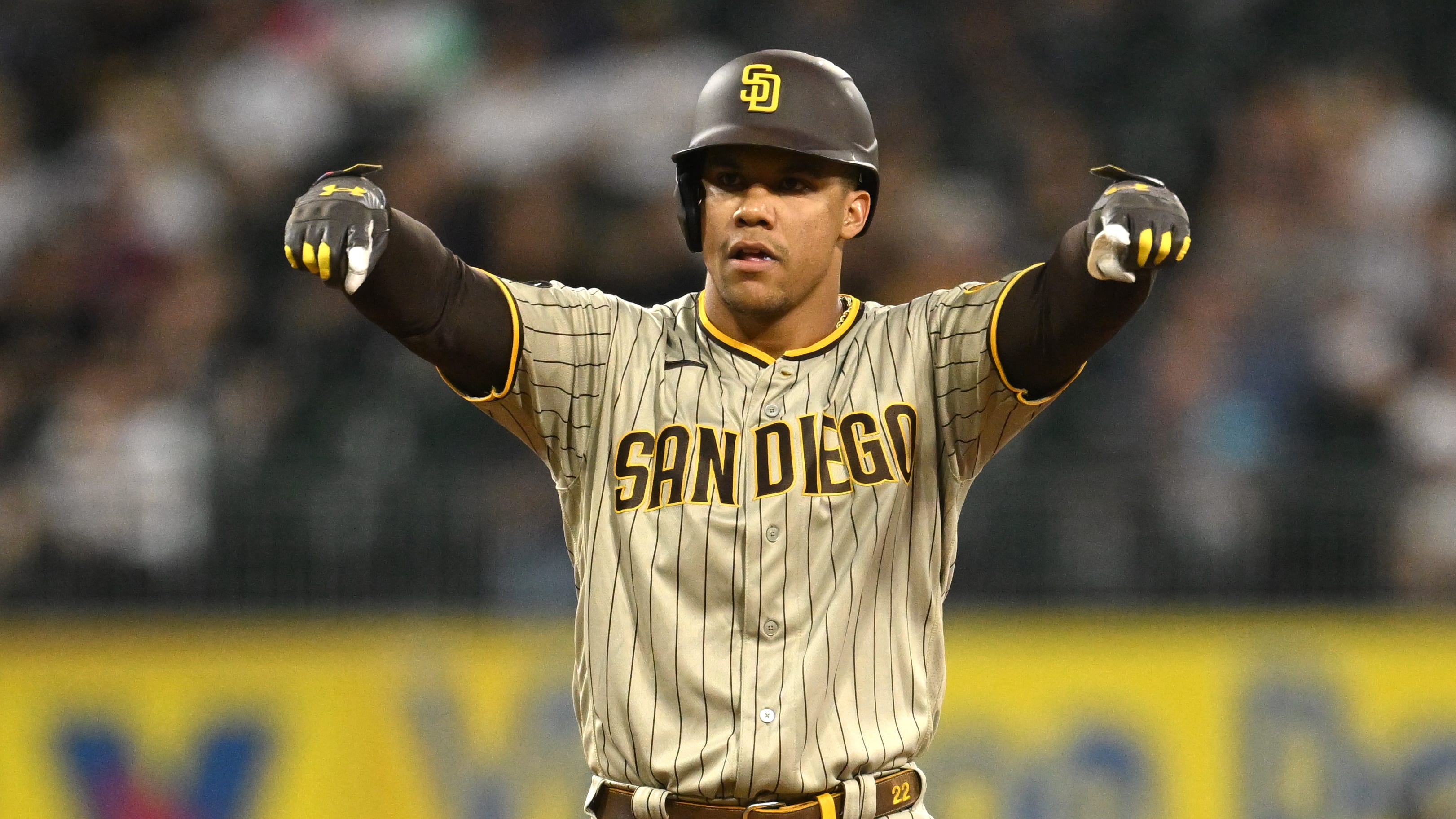 3 Scott Boras clients Dodgers can’t pursue next winter