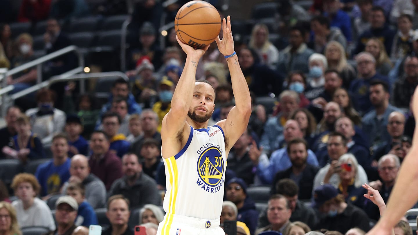 NBA Games On TV Tonight NBA On TNT Schedule TV Info For Warriors Vs nba-games-on-tv-tonight-nba-on-tnt-schedule-tv-info-for-warriors-vs