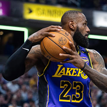 Exponer bokep translation due to her braces she's full of