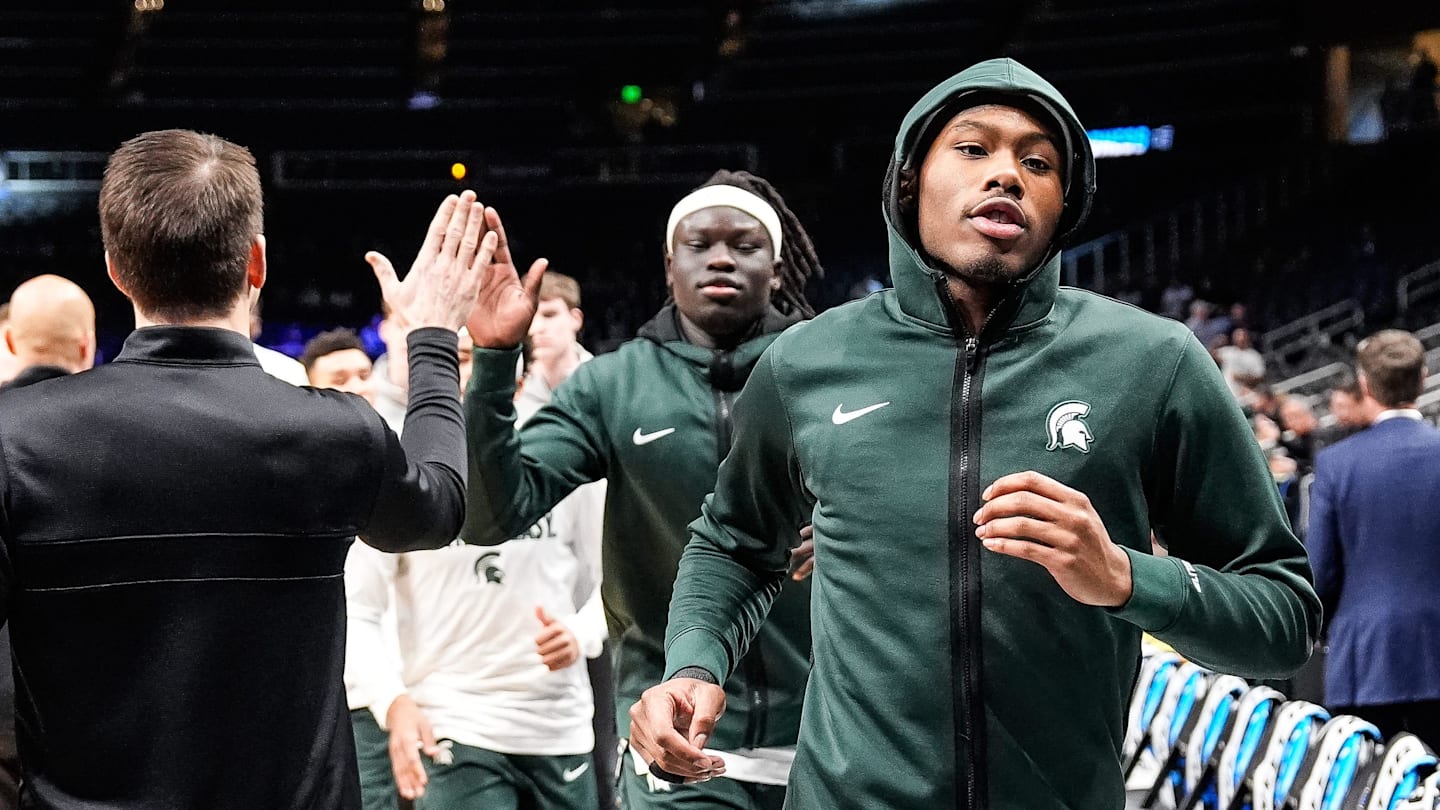 Incoming NC State Basketball Floor General Addresses Wolfpack Nation