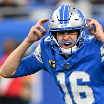 Former Georgia Football Quarterback Jake Fromm Waived by Detroit Lions