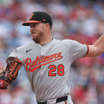 San Francisco Giants' Justin Verlander Reaches Historic Career Milestone